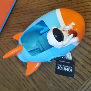 Bath & Body Works | Other | Astronaut And Rocket Gentle Foaming Hand ...